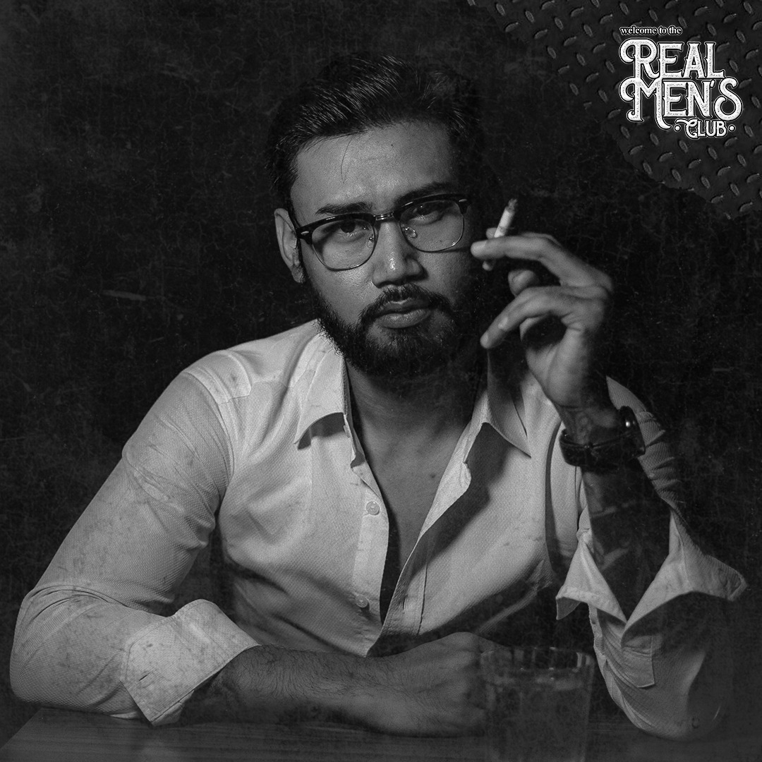 Celebs – Folti Baffi